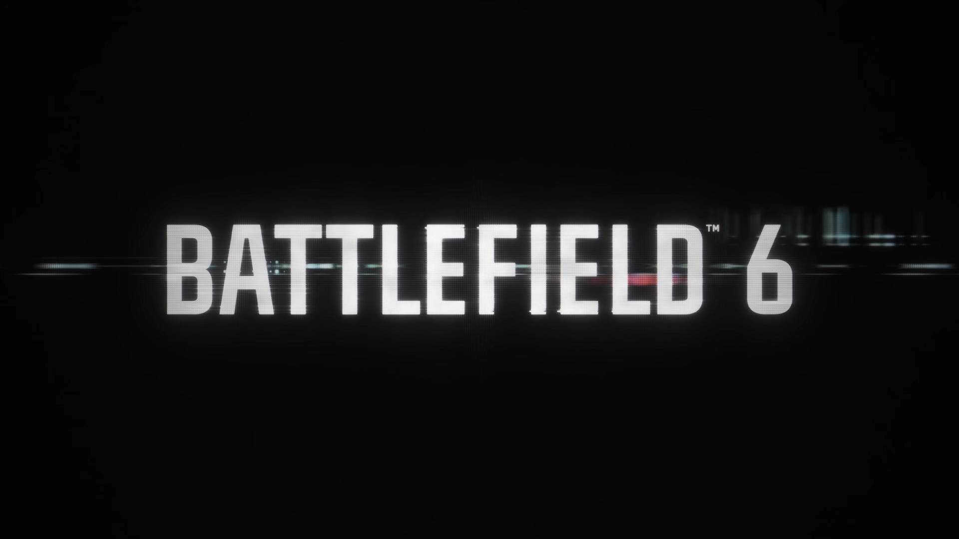 【速報】BF6 マルチプレイヤー映像公開！破壊と分隊戦術が進化 | GAME WALKER